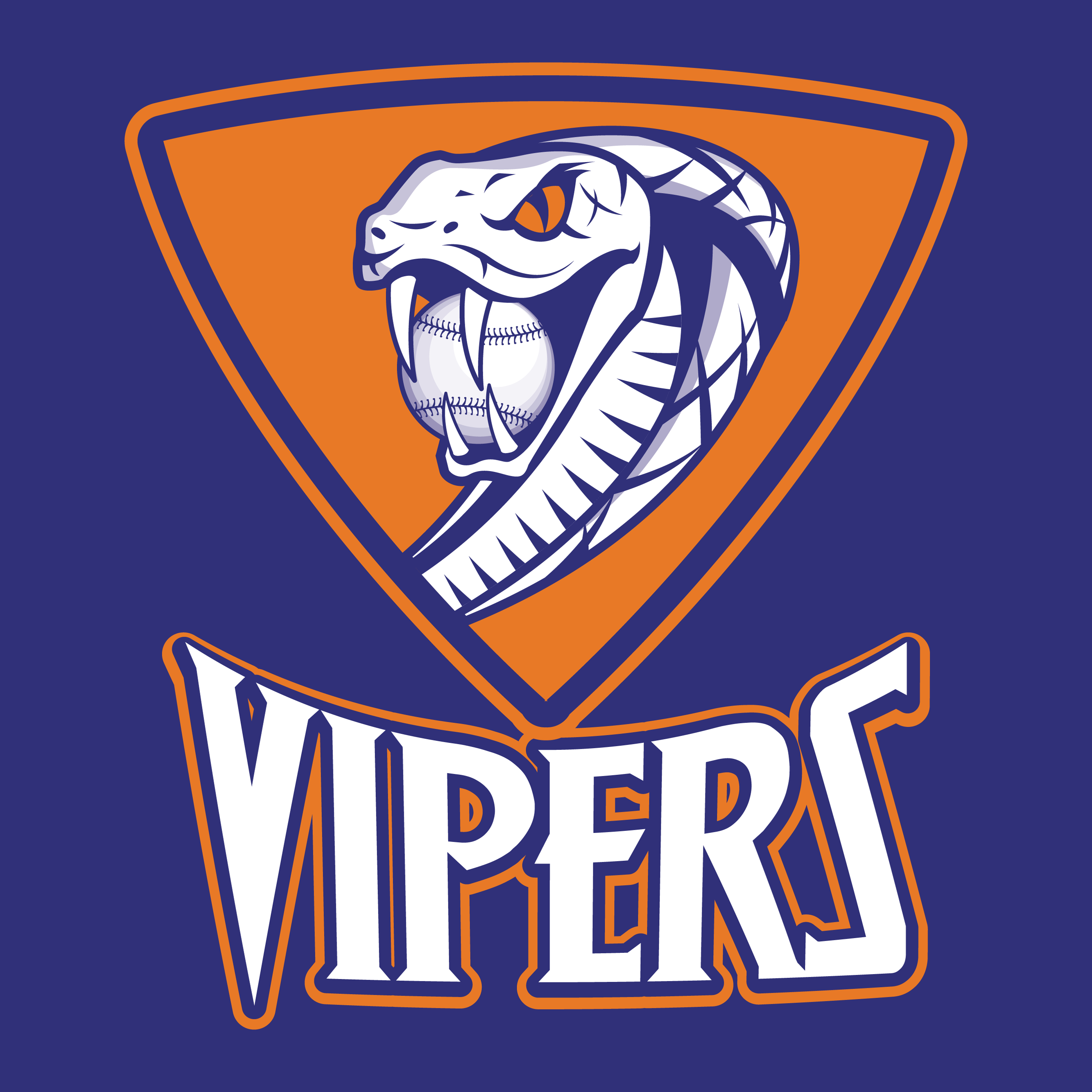9U Vipers